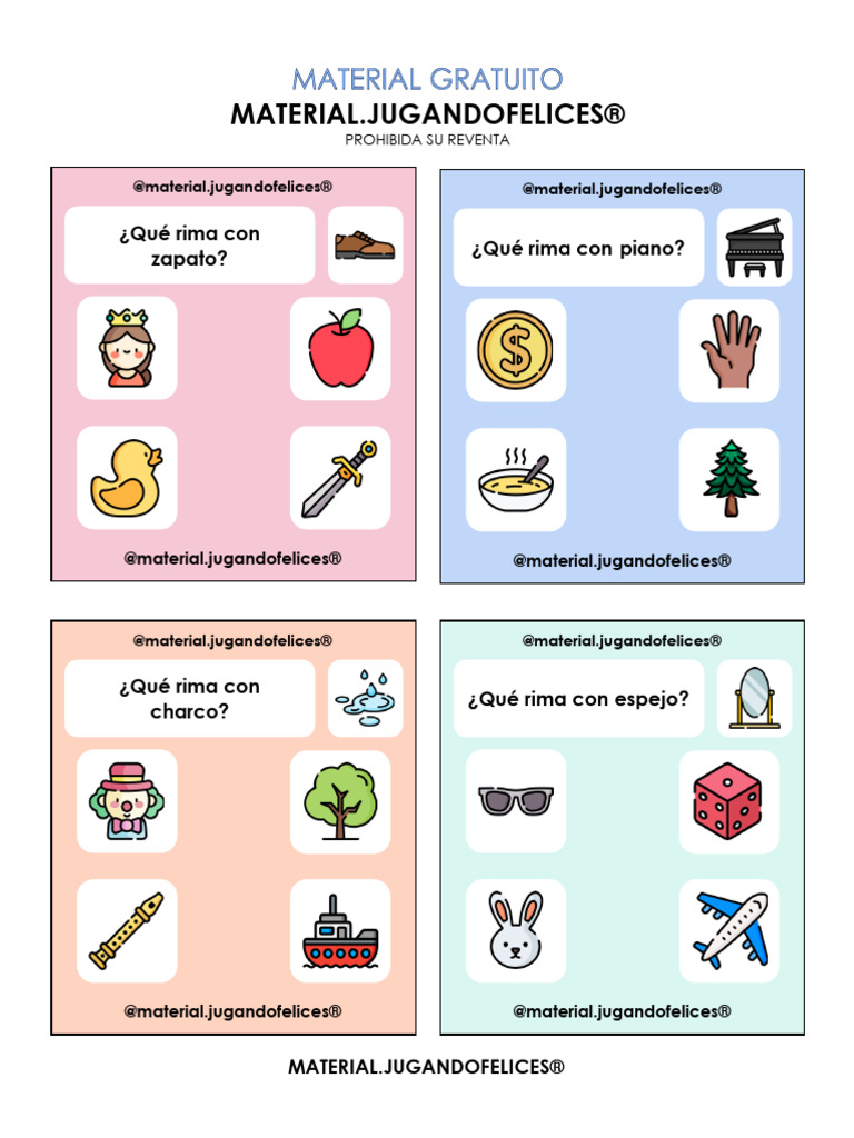 Refranes | PDF | Artes del Lenguaje y Comunicación | Estudios de ...