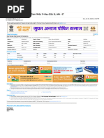 Computer Network Tutorial - Javatpoint | PDF | Computer Network | Osi Model