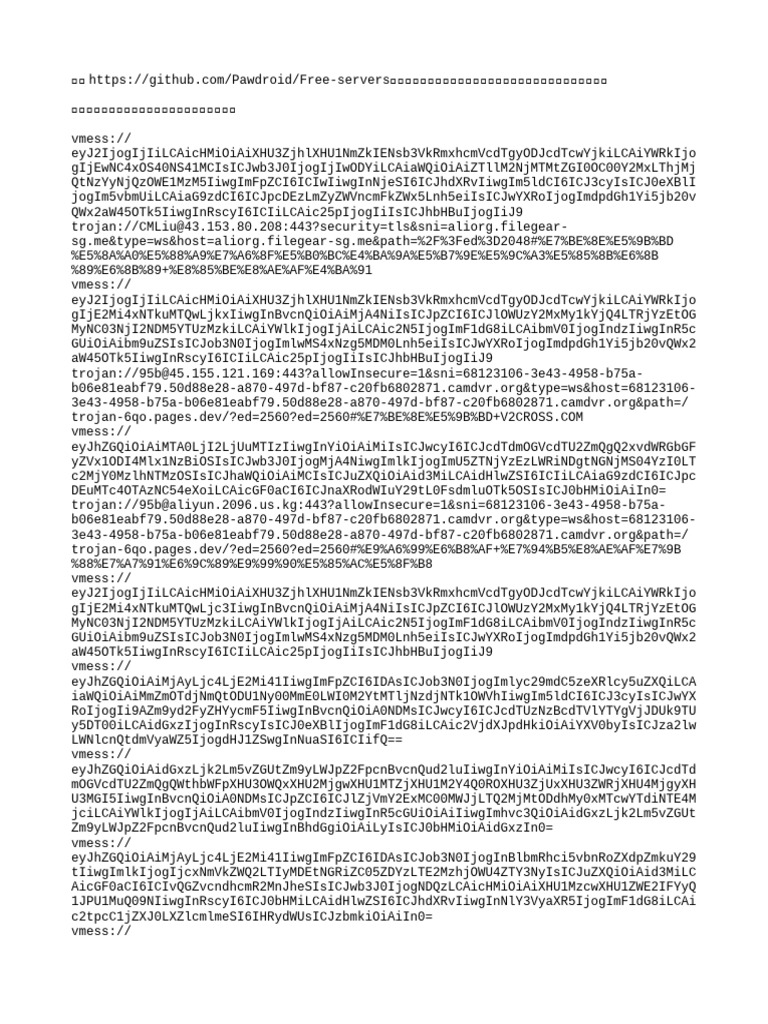 节点 | PDF | Chess Theory | Chess