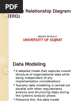 Class XII CS SQL Practice Questions | PDF | Sql | Table (Database)