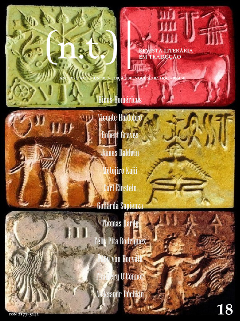 Grotesque in Southern Fiction Analysis | PDF | Novels | Novelists