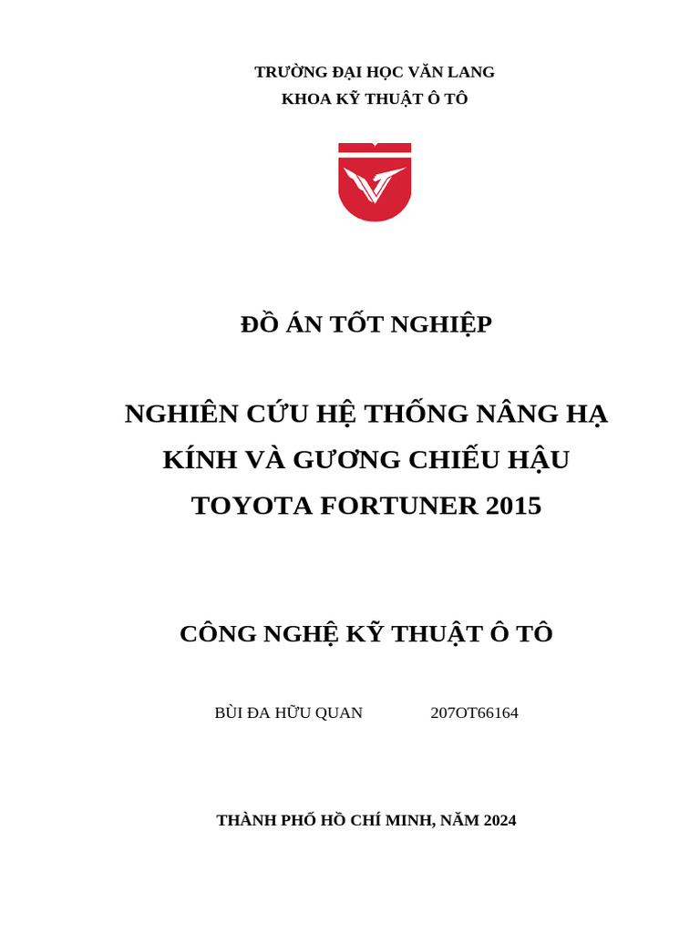 Bìa C NG | PDF