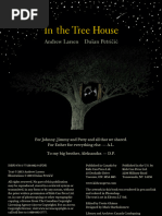 13 Story Treehouse | PDF