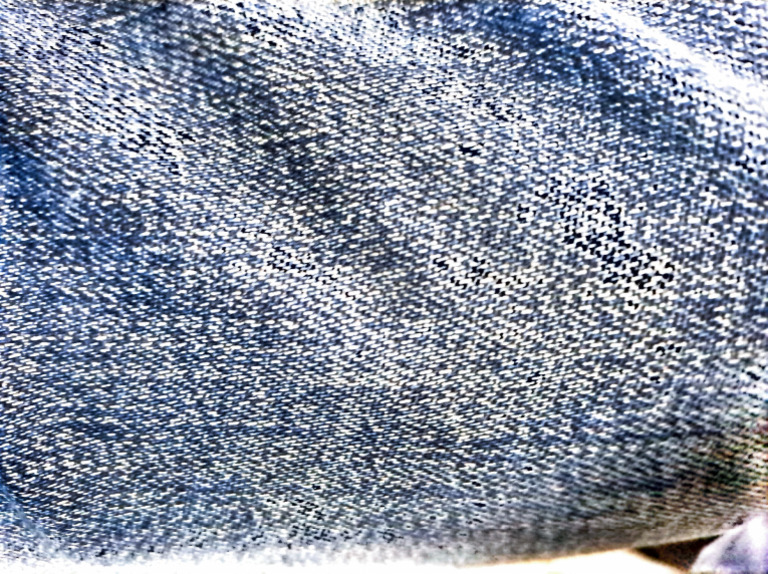 Adobe Scan Nov 13, 2024 | PDF