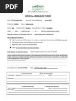 TAFE NSW Withdrawal Application Guide | PDF | Apprenticeship ...