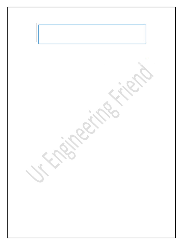 Exam Sutra Advance Java Chapter 2 | PDF | Computer Programming | Graphical User Interfaces