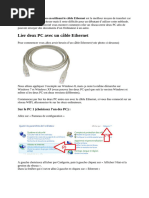 Guide M2i Sign Stagiaire | PDF | Âge de l'information | Technologies de ...
