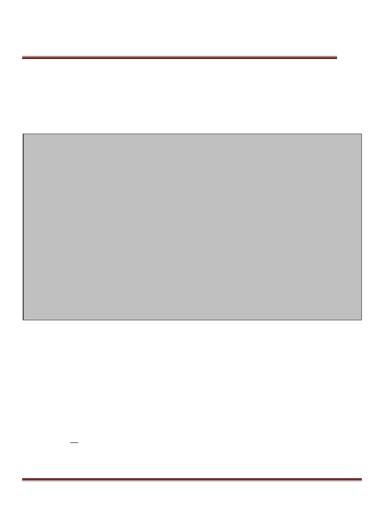 AI Powered+Personalization+in+Salesforce+Doc+ (1) + | PDF | Customer ...