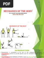 Collision Notes of 11 Class | PDF | Collision | Force