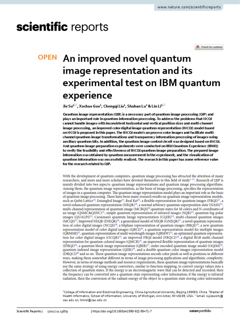 EBSCO FullText 2024 09 02 | PDF | Theoretical Computer Science ...