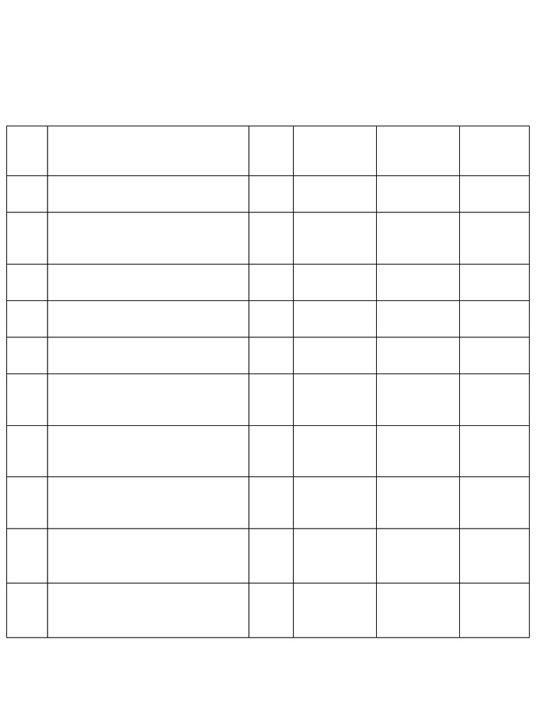 CD - Lab Manual - Classroom | PDF | Formalism (Deductive) | Computer Science