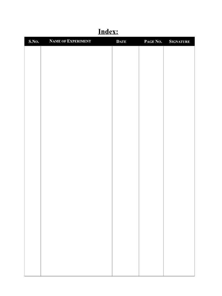 Ada Lab Manual Pdf 