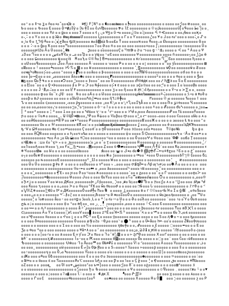 Tes Kompetensi Rekrutmen Mitra Statistik 2025 20241108141337.examSOBAT ...