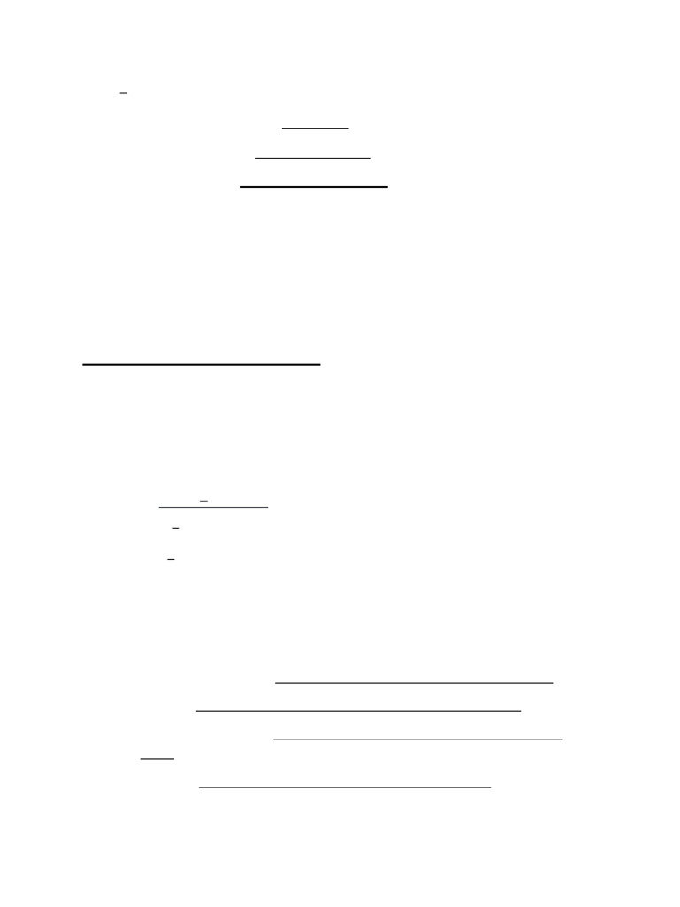 House vs. Home: Poem Summary | PDF