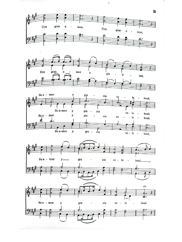 Em Memória de Mi - Page-0061 | PDF