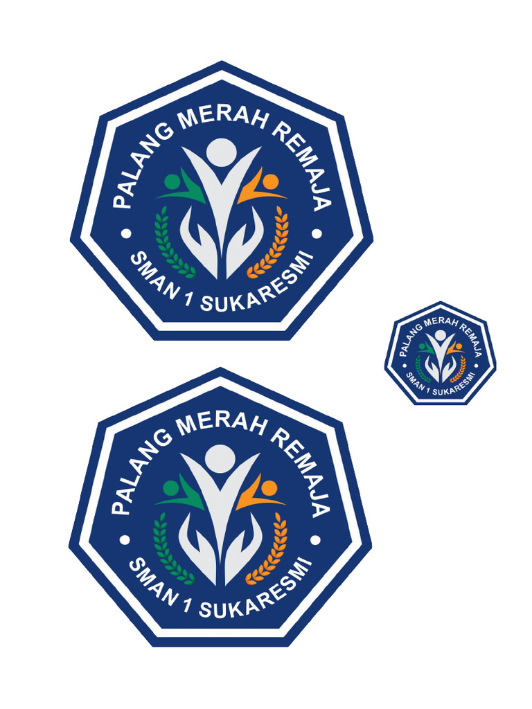 Ldks Logo Map Buku Ii Pdf