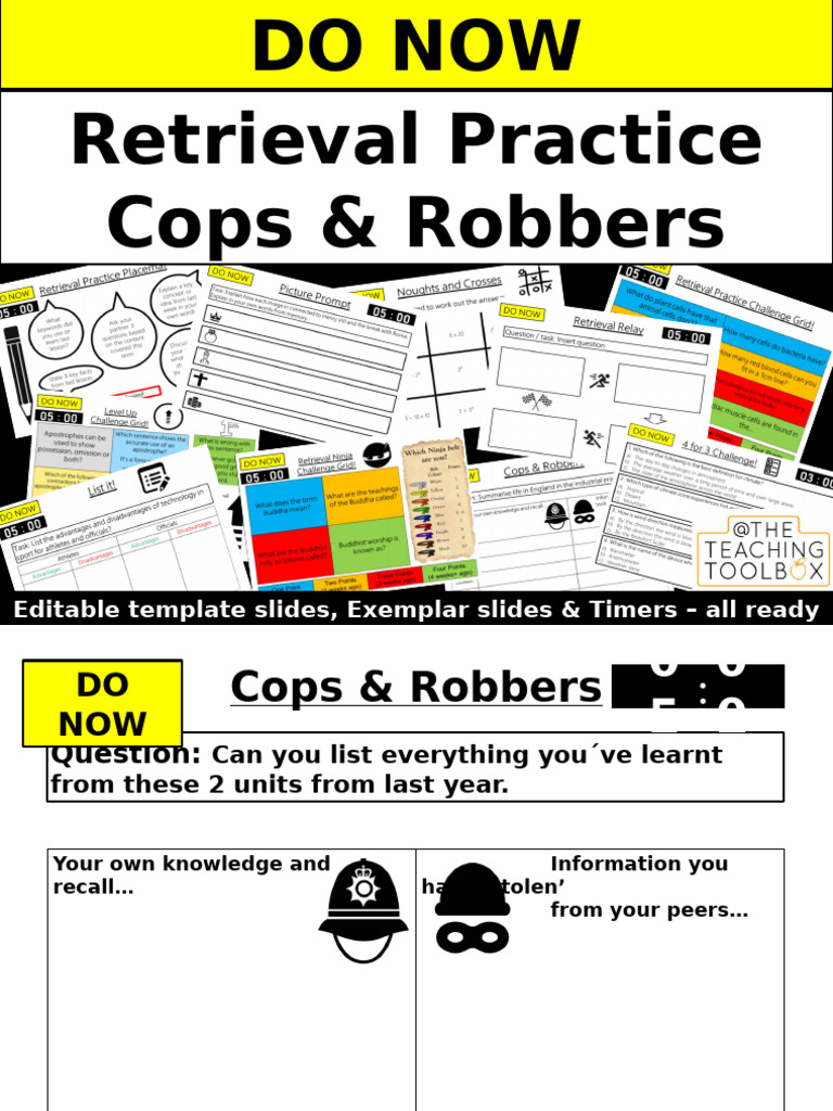 Classroom Retrieval Practice | PDF | Hypertension | Obesity