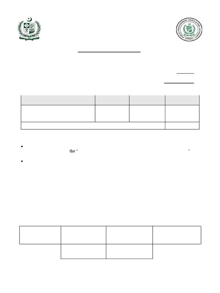 Adv in Voice | PDF | Banking