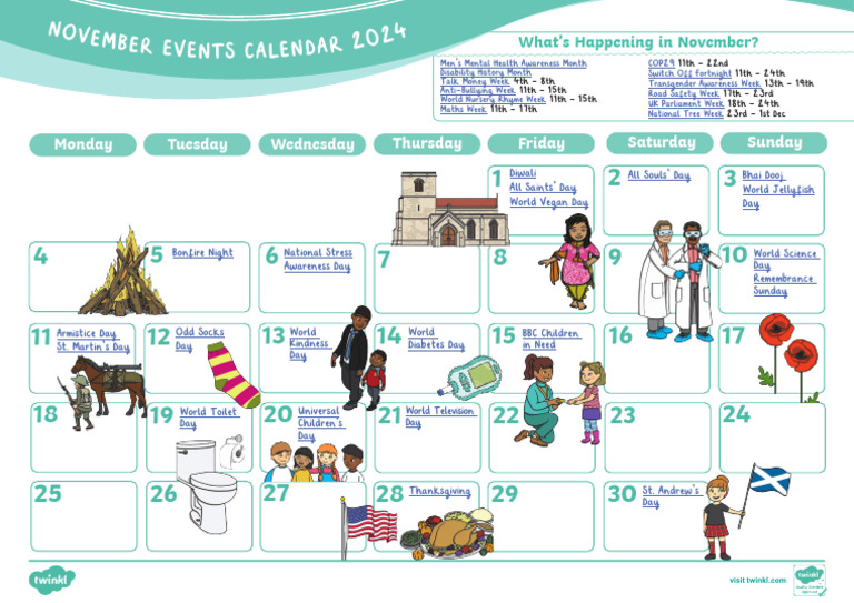 t-bbp-1656425944-november-events-calendar-2024_ver_3 | PDF | November ...