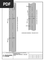 JVI Catalog - PSA Insert Connections For Precast Panel PDF | PDF