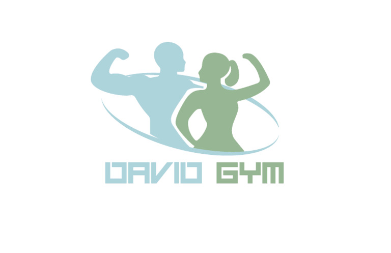 Gym David | PDF