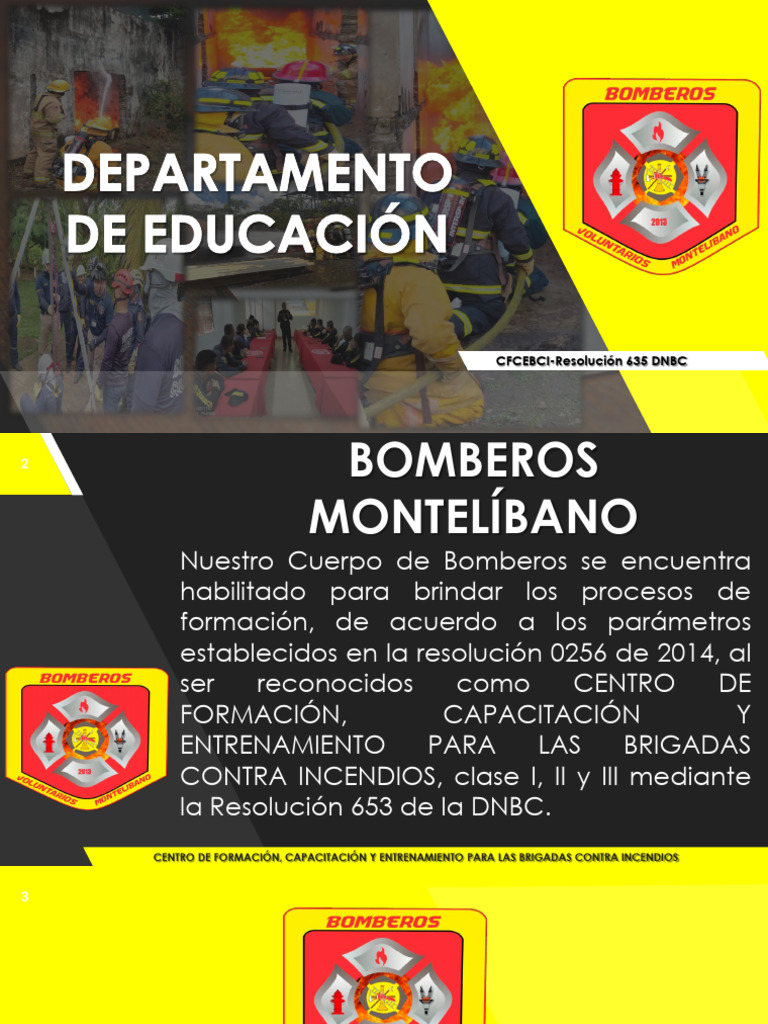 LECCION No 5 | PDF | Planificación | Gestión de proyectos