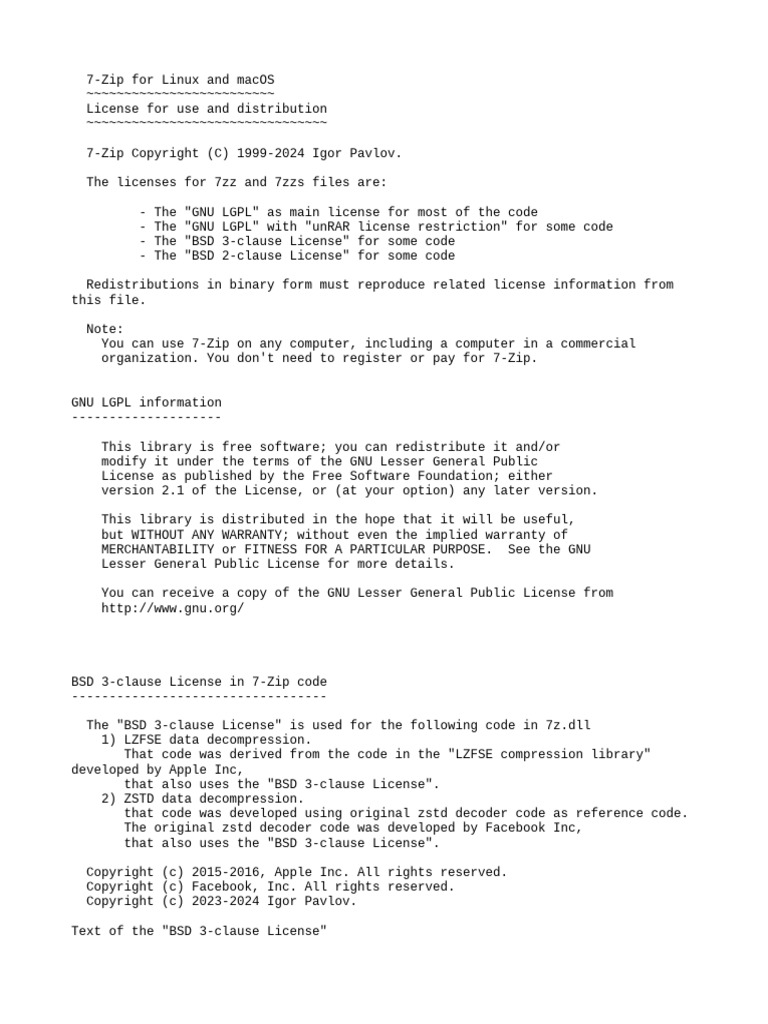 License | PDF | Source Code | Computing