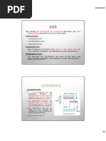 Cisco Ideathon (FY-2025) | PDF