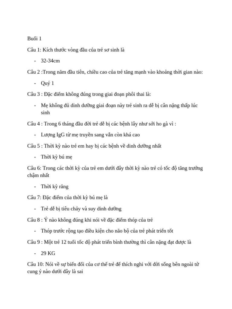 FILE - 20220919 - 135123 - Tre - Em-1.docx Filename UTF-8''Trẻ-em-1 | PDF