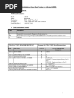 Pharmacy Reject Codes | PDF | Medicare (United States) | Medical ...