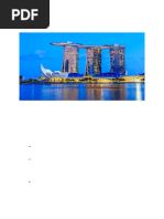 NBC Guidelines | PDF | Building Code | Toilet