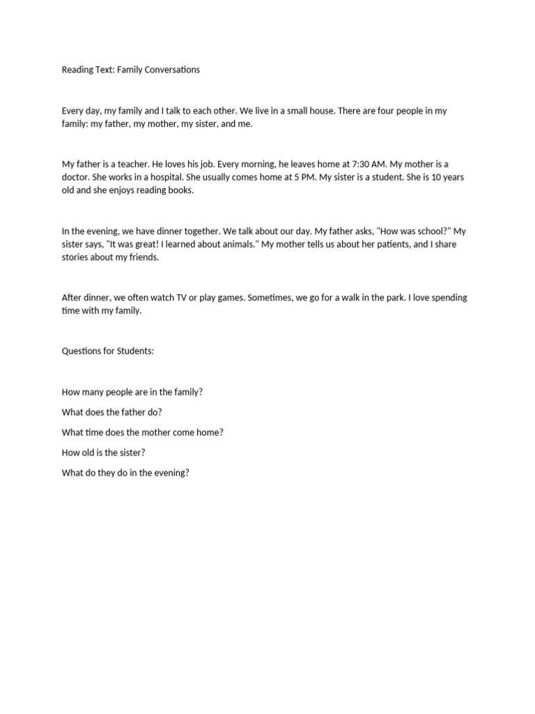 Reading Text Elemn 2 | PDF | Language Arts & Discipline | Poetry