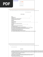 JIS B 1054-1 - 2013 Mechanical Properties of Corrosion-Resistant ...