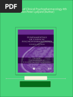 Grade 12 Notes | PDF | Autonomic Nervous System | Nervous System