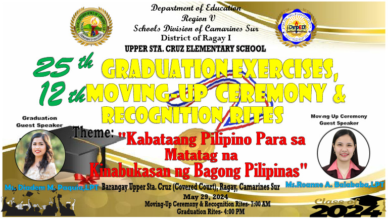 Tarp Grad 23-24 | PDF