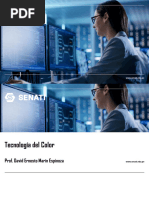 Código CPK para La Interpretación y Representación de Moléculas | PDF