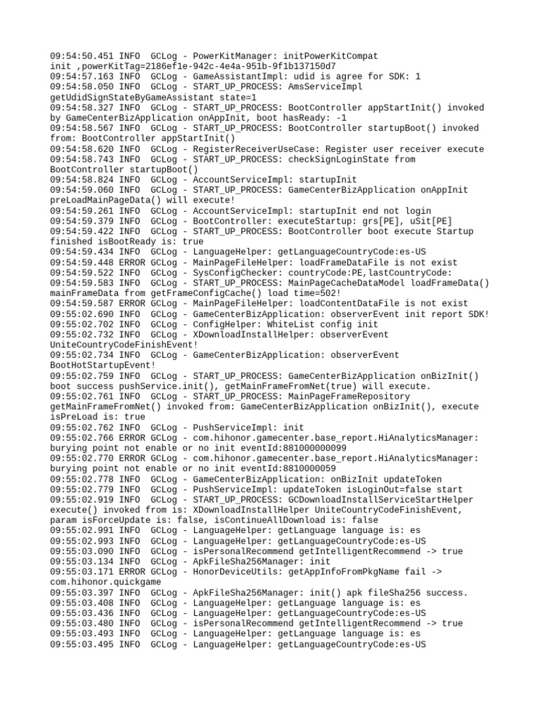 gc_2024_10_01 | PDF | Computer Science | Hypertext