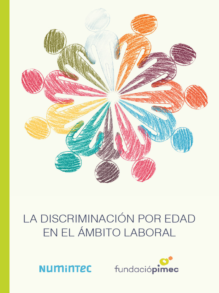 Informe NDPE - 11 Nov 20 | PDF | Desempleo | Sustentabilidad