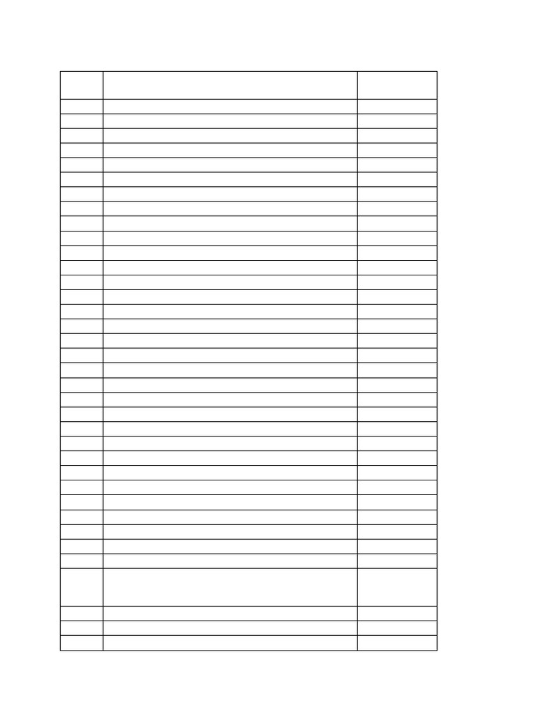 HTTP Www-Egazette-Kerala-Gov-In PDF Gazette Rate | PDF | Home & Garden