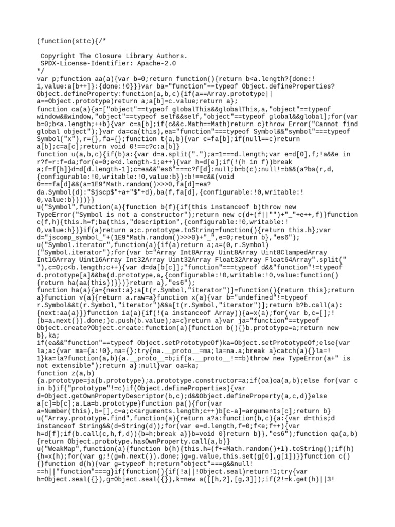 f(4) | PDF | Computer Programming | Software Engineering