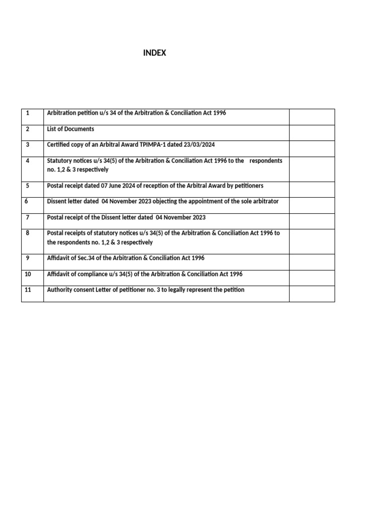 Index | PDF