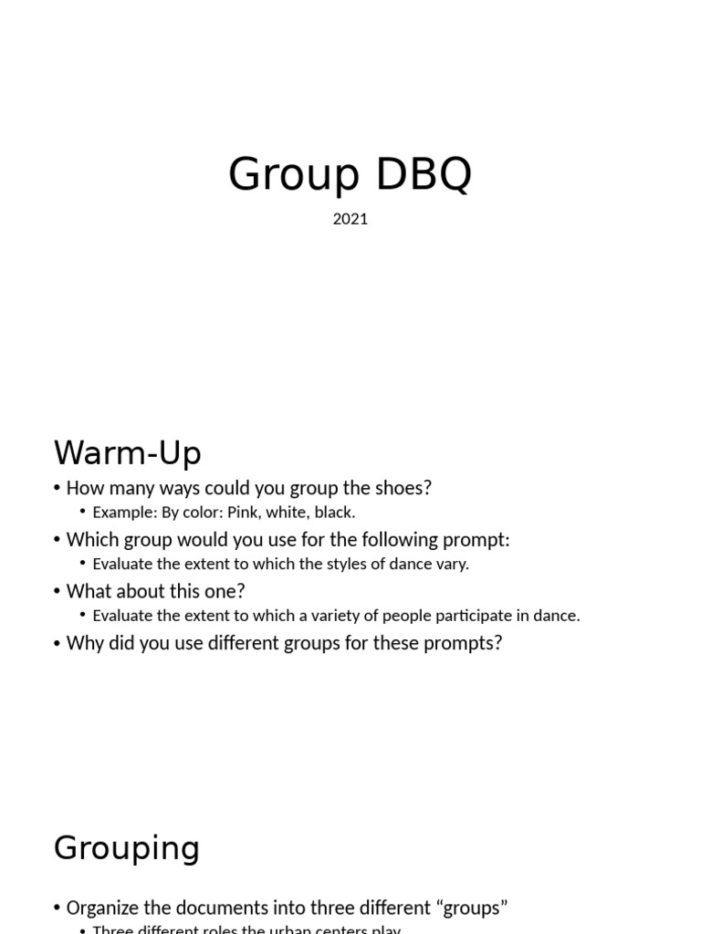 2021 Group DBQ | PDF | Byzantine Empire | Silk Road