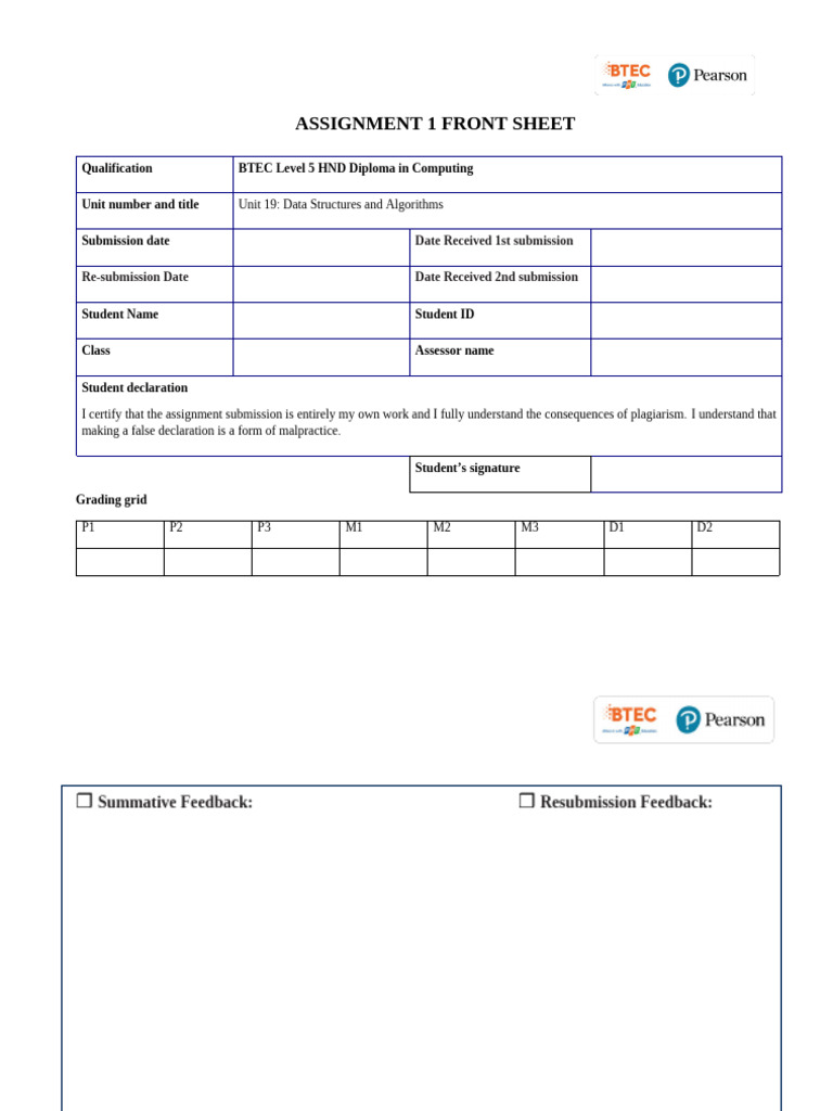 Part1 DSA LeTrungDuc BH00954 | PDF | Queue (Abstract Data Type) | Pointer (Computer Programming)