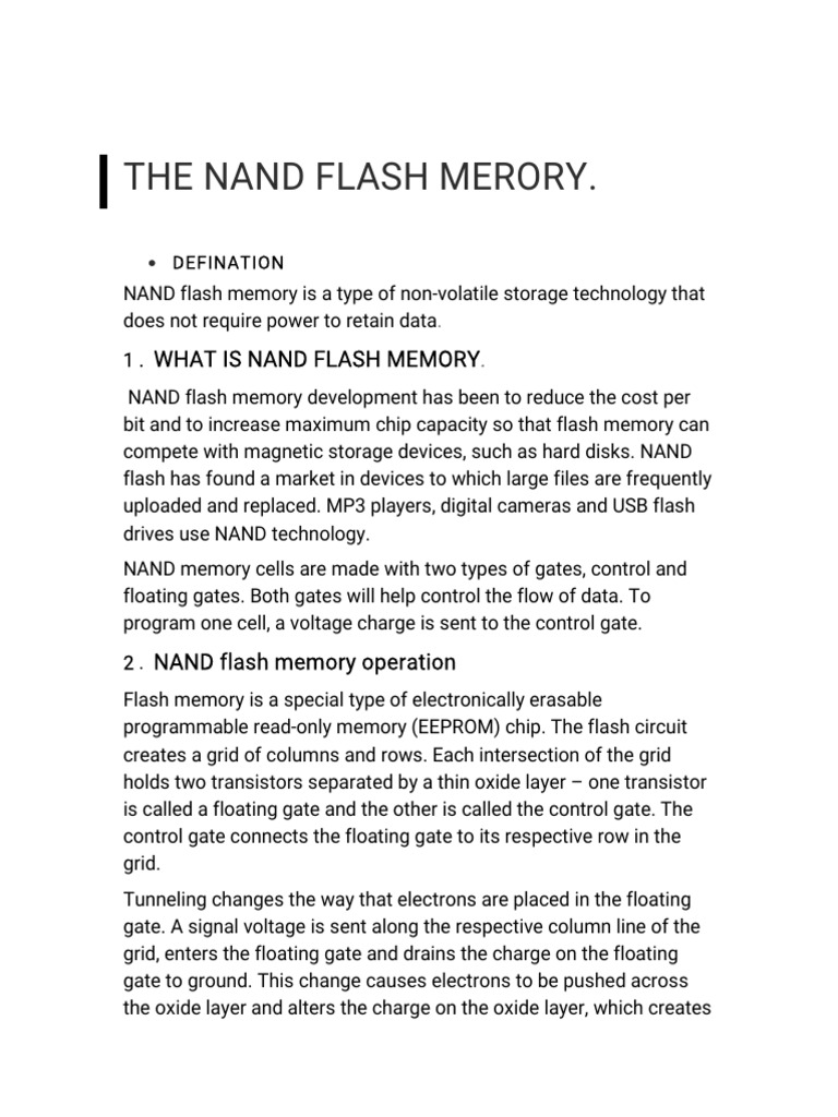 (Ict) Assignment PDF | PDF