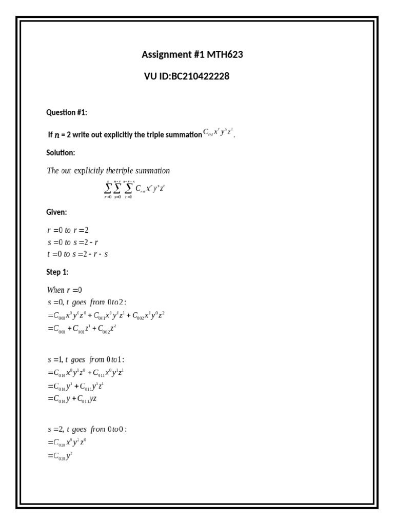 Wa0027. | PDF