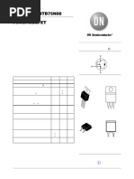 CSA Handbook | PDF | Materials