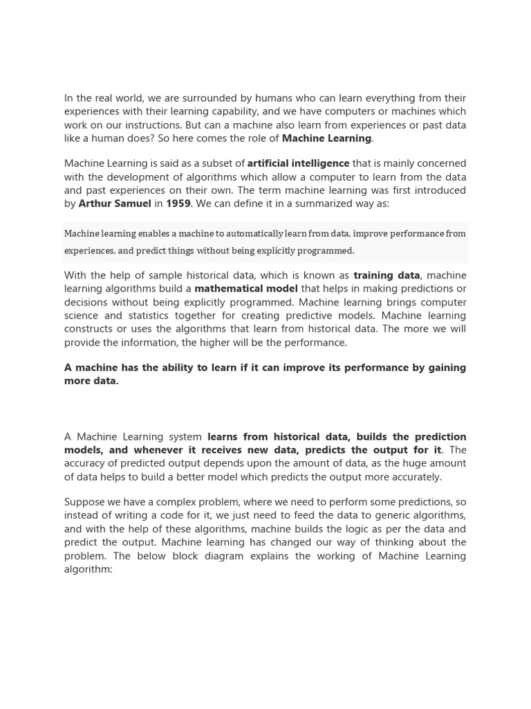 Eda 5 | PDF | Machine Learning | Mean Squared Error
