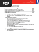 Manual Fallas SPN Fault Codes | PDF | Fuel Injection | Throttle