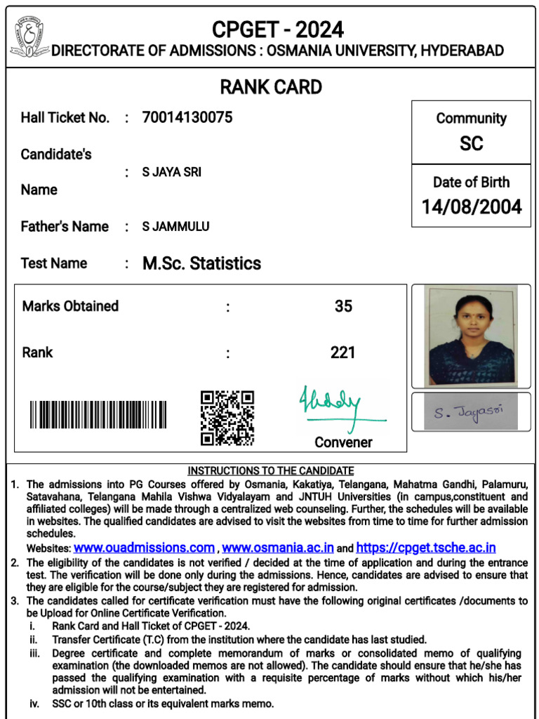 EMPPortal PaySlipPrint | PDF