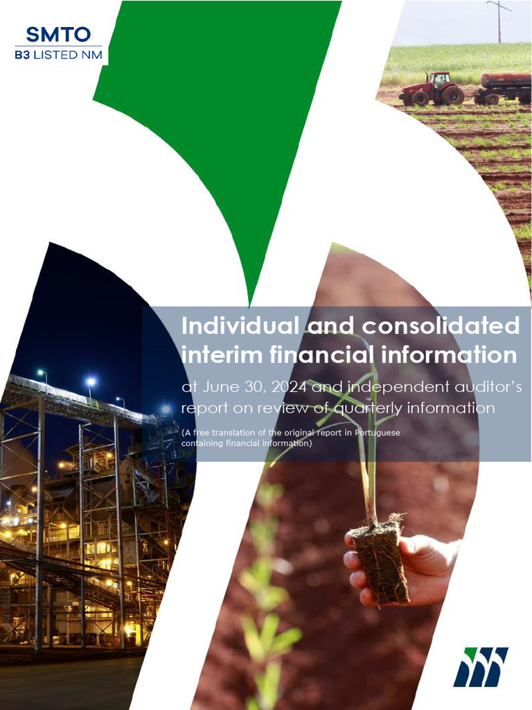 Smto 1t25 Eng | PDF | Historical Cost | International Financial ...